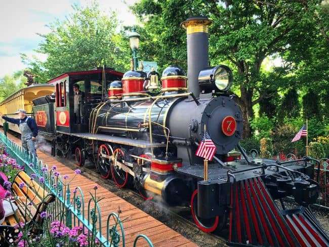 Make Summer Memories at Idaho’s Silverwood Theme Park